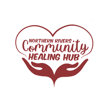 CWRP - Northern Rivers Community Healing Hub | Healthy North Coast