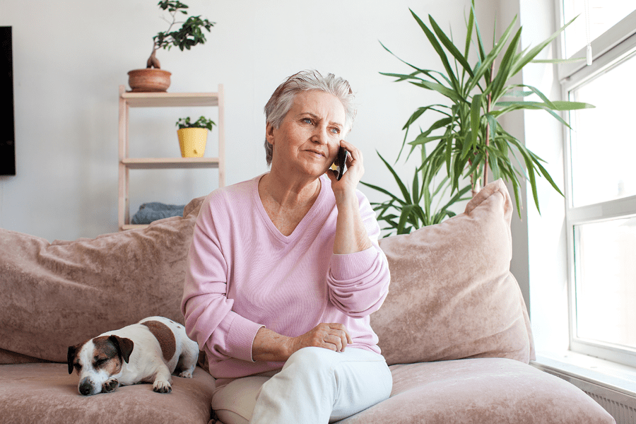 Health professionals can refer to the Get Healthy Service Cancer ...