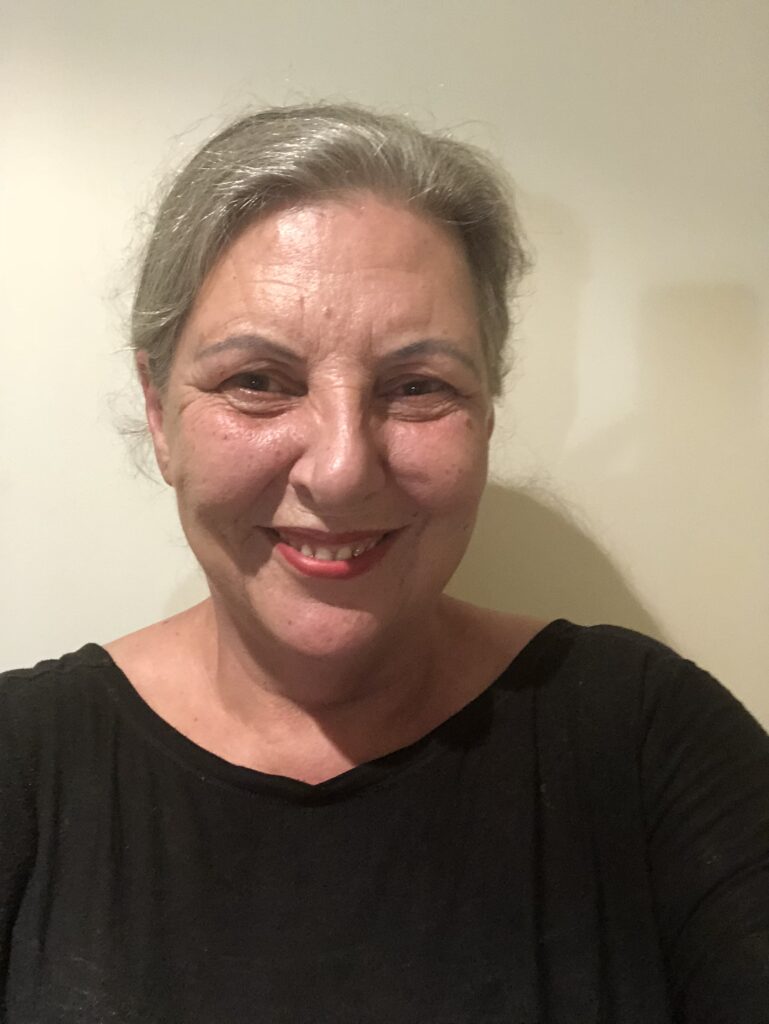 Lynette Howell | Healthy North Coast