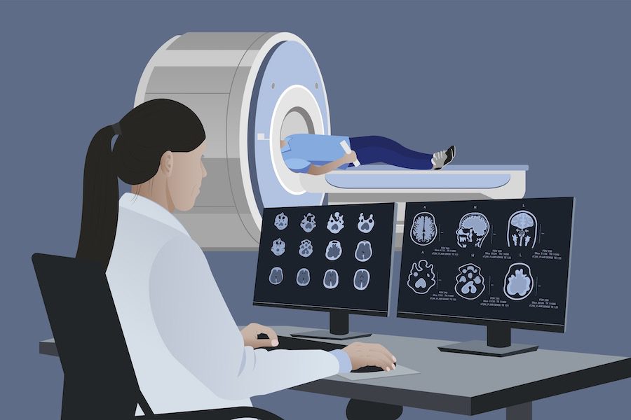 MRI downtime at Coffs Harbour Health Campus | Healthy North Coast