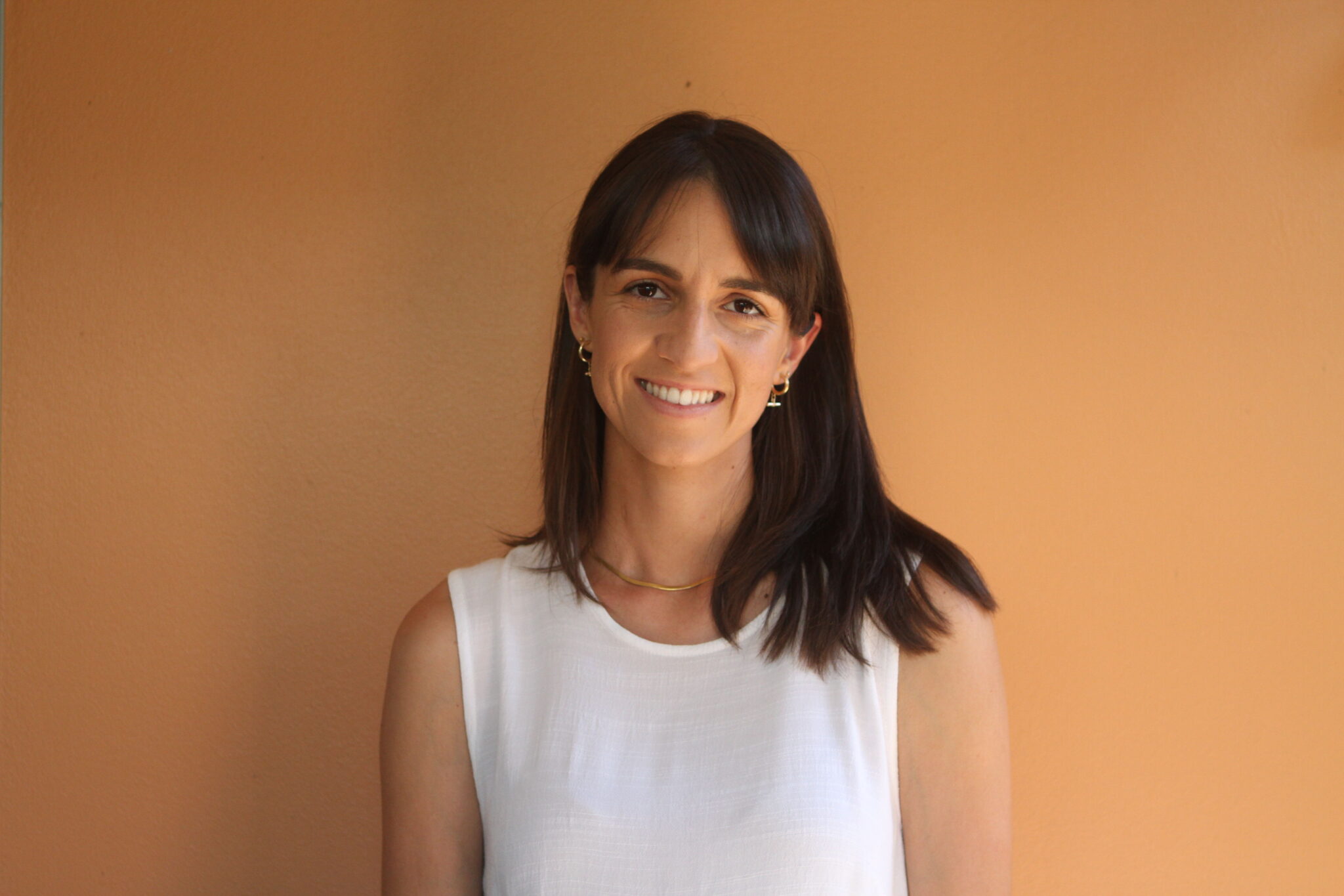 Tara Cooper | Healthy North Coast