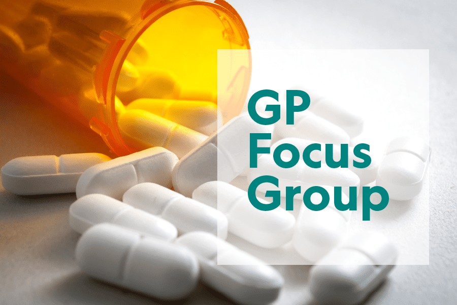 Join a GP focus group later this month | Healthy North Coast