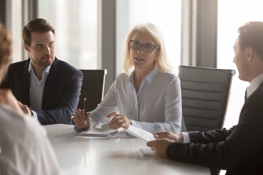 Board Sub-Committees | Healthy North Coast
