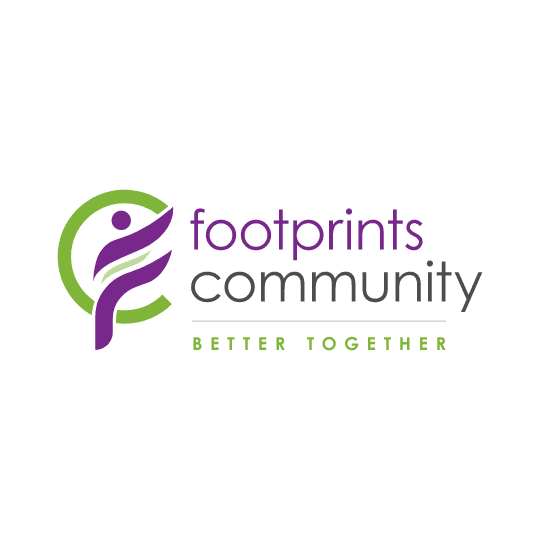 Care finders delivered by Footprints Community | Healthy North Coast