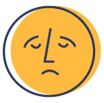 Deteriorating Resident Triage tool NNSW & MNC NSW - Healthy North Coast