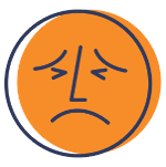 Deteriorating Resident Triage tool NNSW & MNC NSW - Healthy North Coast