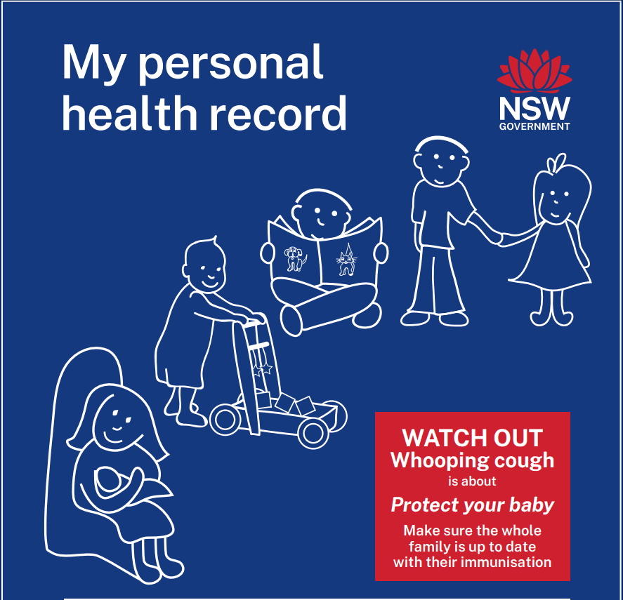 Help us improve the Blue Book | Healthy North Coast