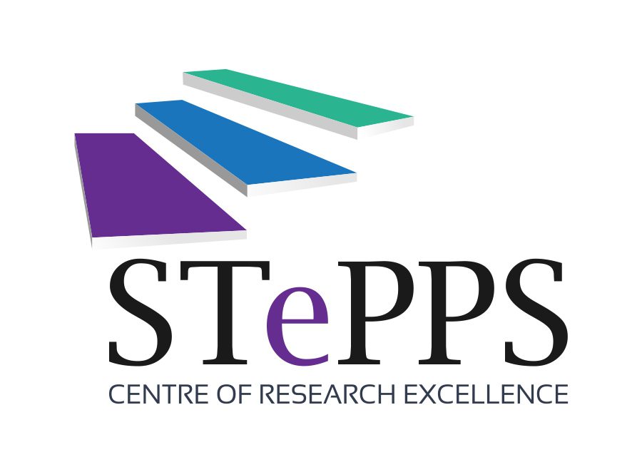 STePPS CRE: Providing New Hope for Australian Families | Healthy North Coast