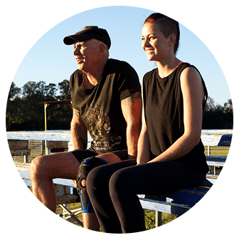 Join the FREE Get Healthy Service | Healthy North Coast