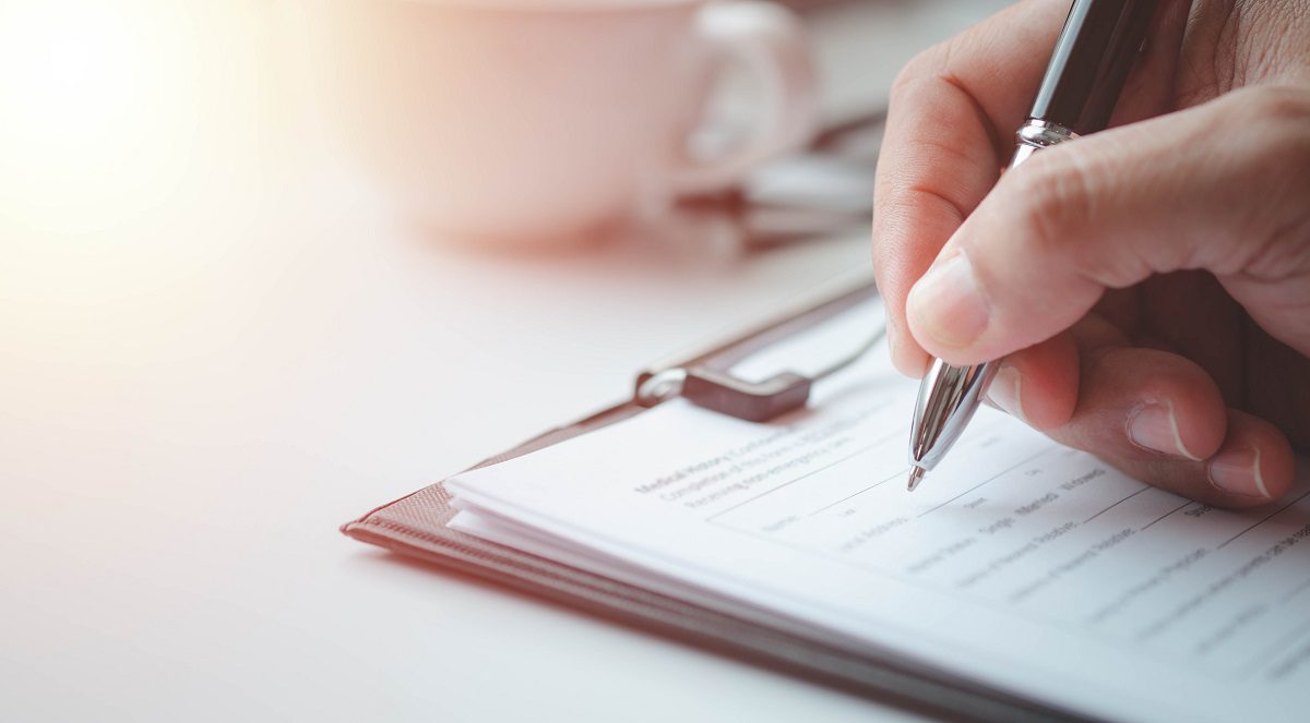 Approval management functionality coming to SafeScript NSW | Healthy ...