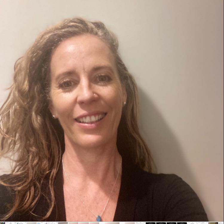 Azriel Re'Shel | Healthy North Coast