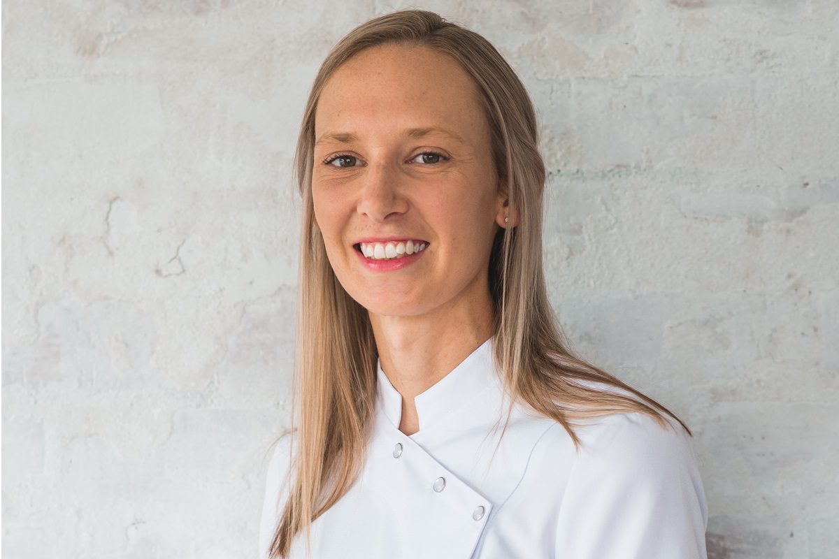 HealthPathways welcomes new team members | Healthy North Coast