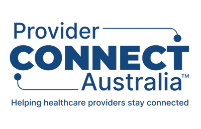 Provider Connect Australia (PCA) | Healthy North Coast