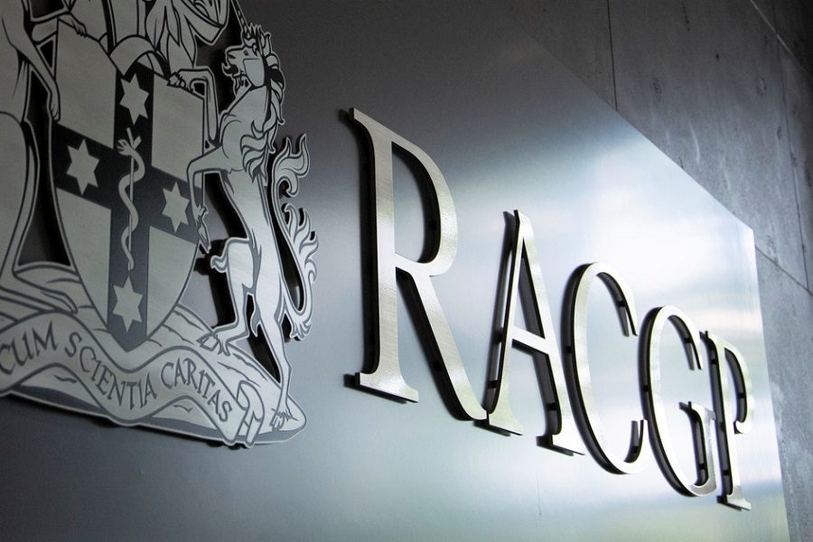 Reminder: RACGP 2024 President election | Healthy North Coast