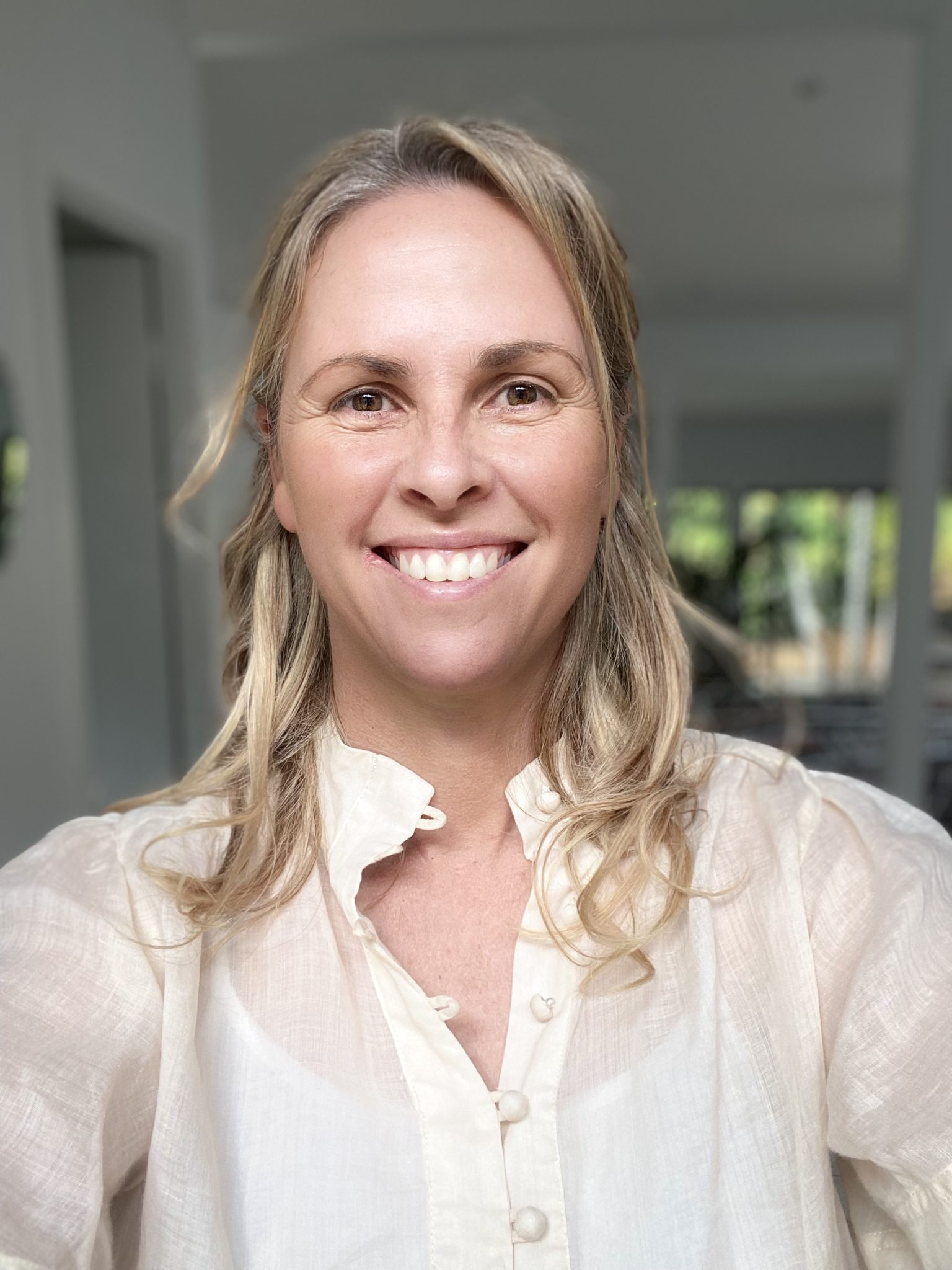 Leanne Jones - Healthy North Coast