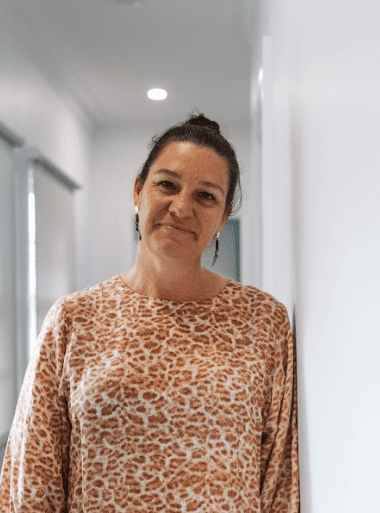 Kate Matthews | Healthy North Coast