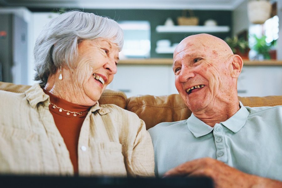 Empowering end-of-life care: Tools and resources for healthcare ...