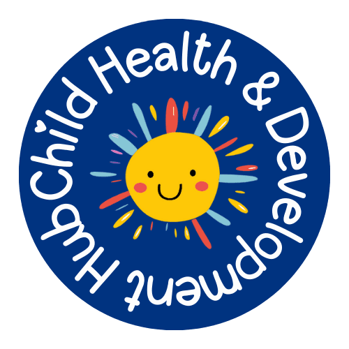 Nektarios Alexi | Healthy North Coast