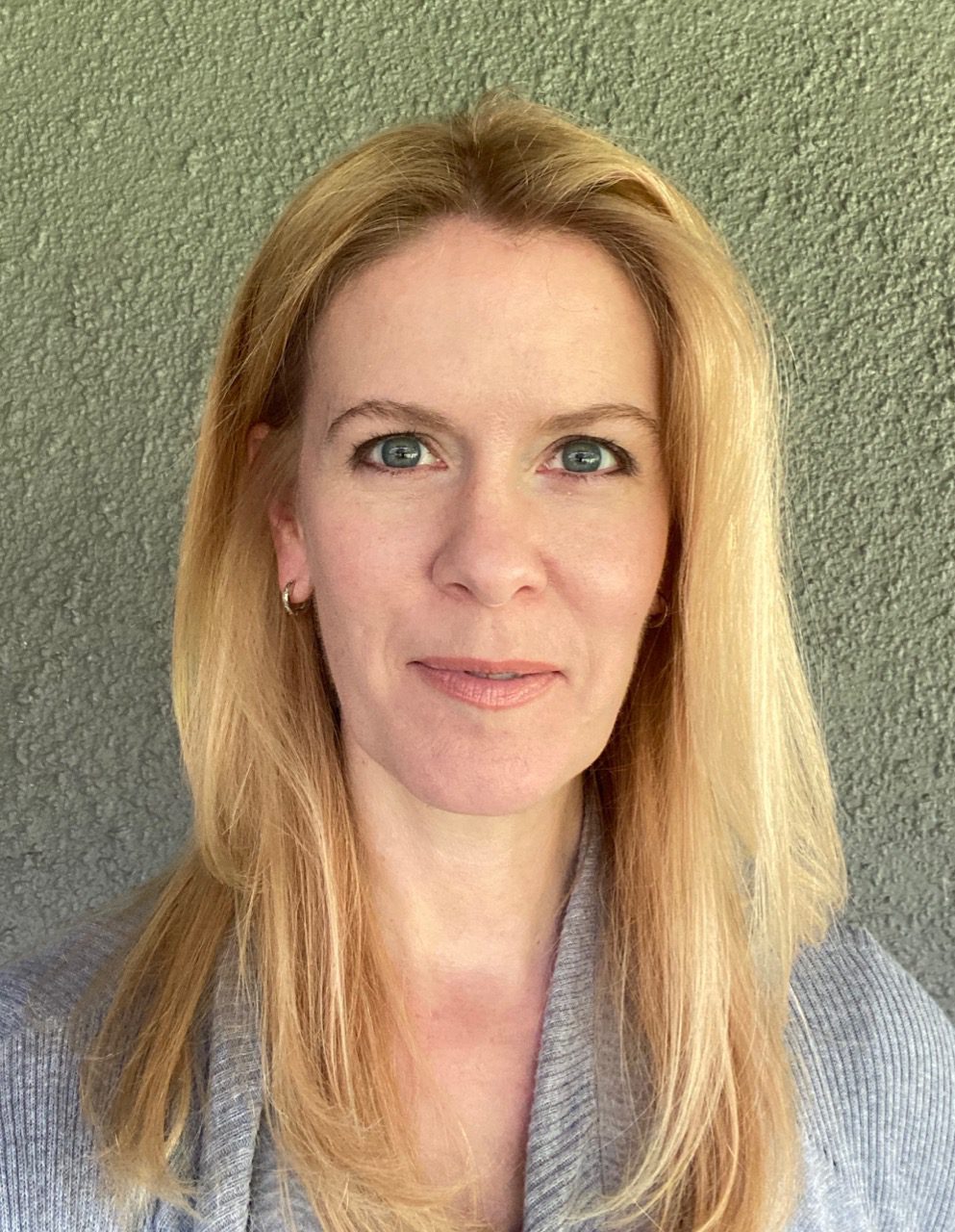 Alexandra McCord | Healthy North Coast