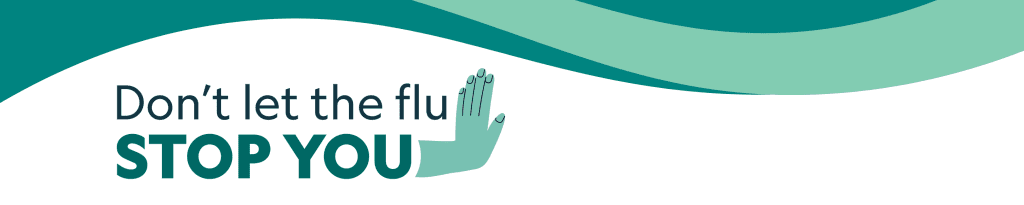 Flu | Healthy North Coast