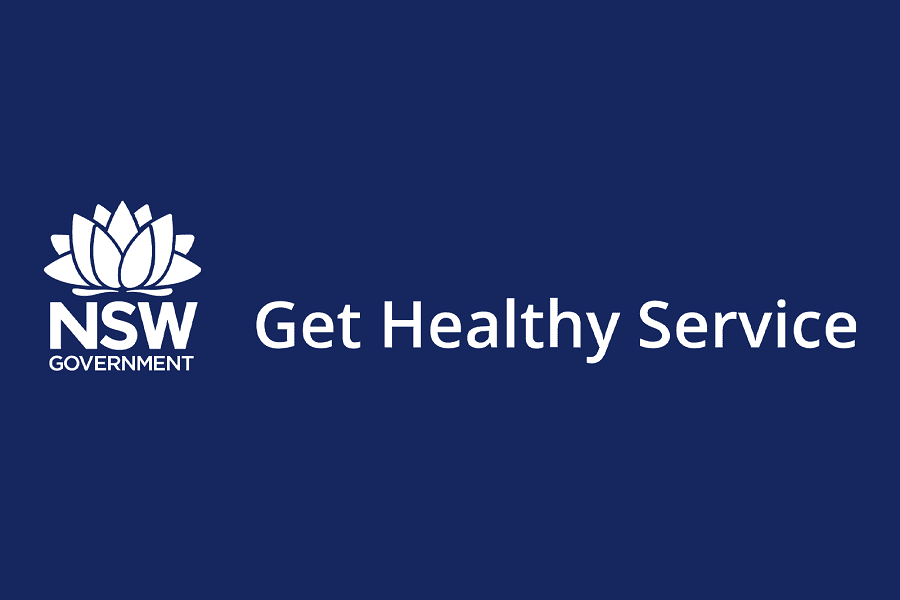 New support for healthy ageing: The Get Healthy service | Healthy North ...
