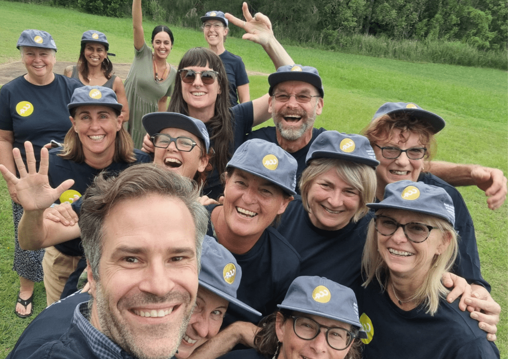 Community Carers & Responders (CCRs) Training Opportunities | Healthy ...