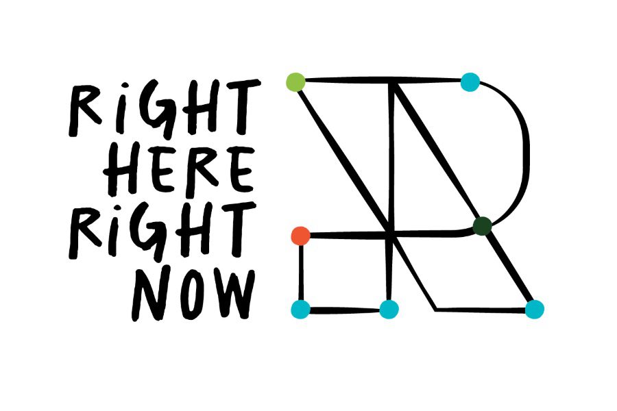 Invitation - Right Here, Right Now: National survey of young people ...
