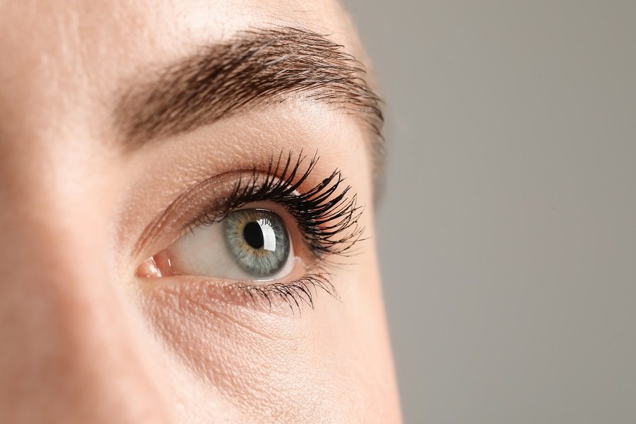 Free CPD-accredited eye health training for GPs | Healthy North Coast