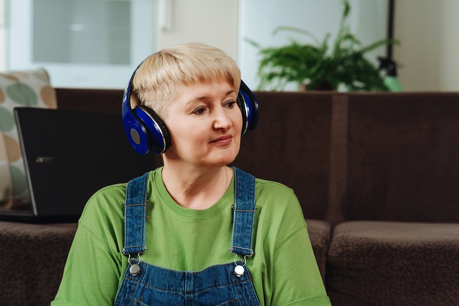 Spotlight on care: Specialised Intellectual Disability Health Service ...